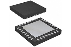 ADXL1003 MEMS Accelerometer - Analog Devices | DigiKey